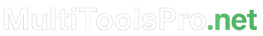 Base64 Encoder Decoder - Encode Decode Online